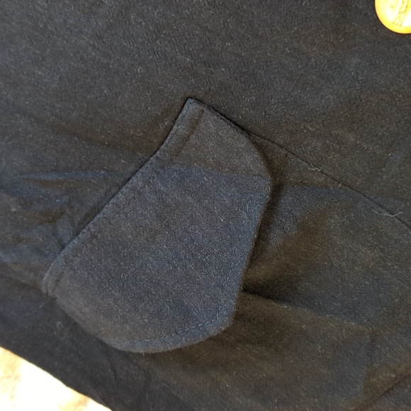 Linear | Dresses | Linear By Rachel Riss Blazer Dress | Poshmark